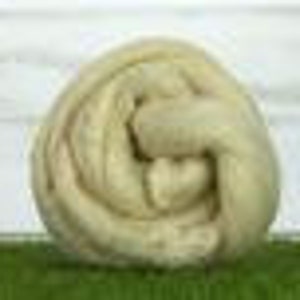 Merino 21 Micron Wool Top 4 Oz - Etsy