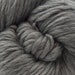 200 Grams Grey Merino Super Chunky Yarn - Etsy