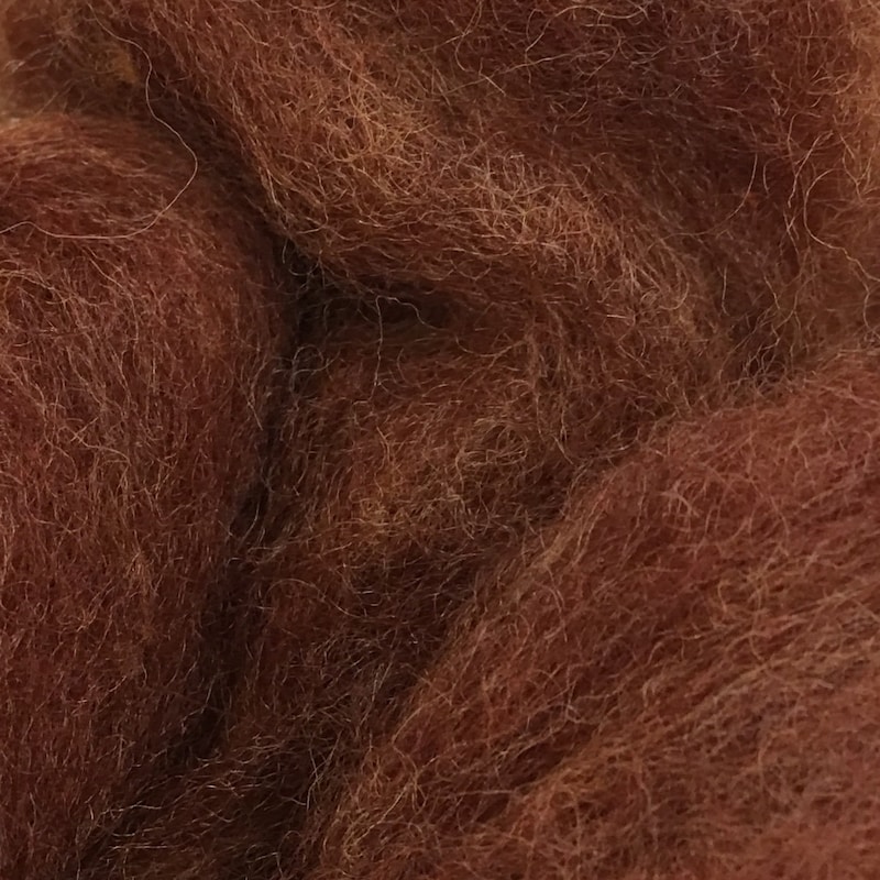 Corriedale Bulky Yarn - Etsy