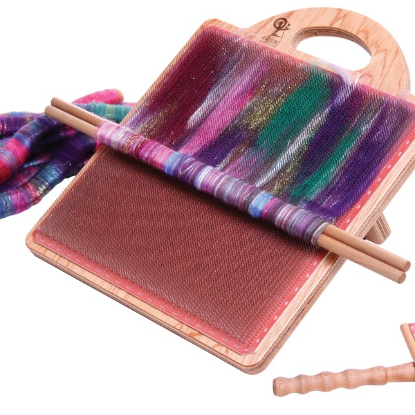 Blending Board - Etsy