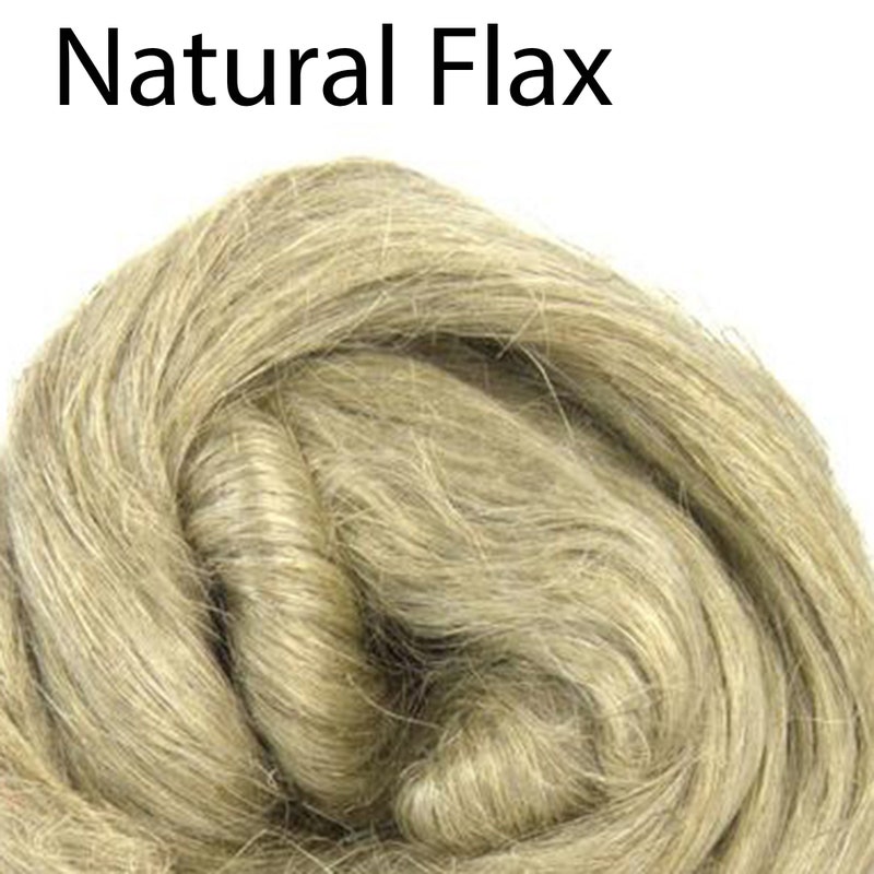 mohairandmore - Etsy