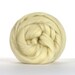 Merino 21 Micron Wool Top 4 Oz - Etsy