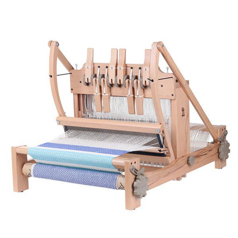 Table Loom - Etsy