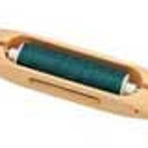 Schacht Boat Shuttles - Etsy