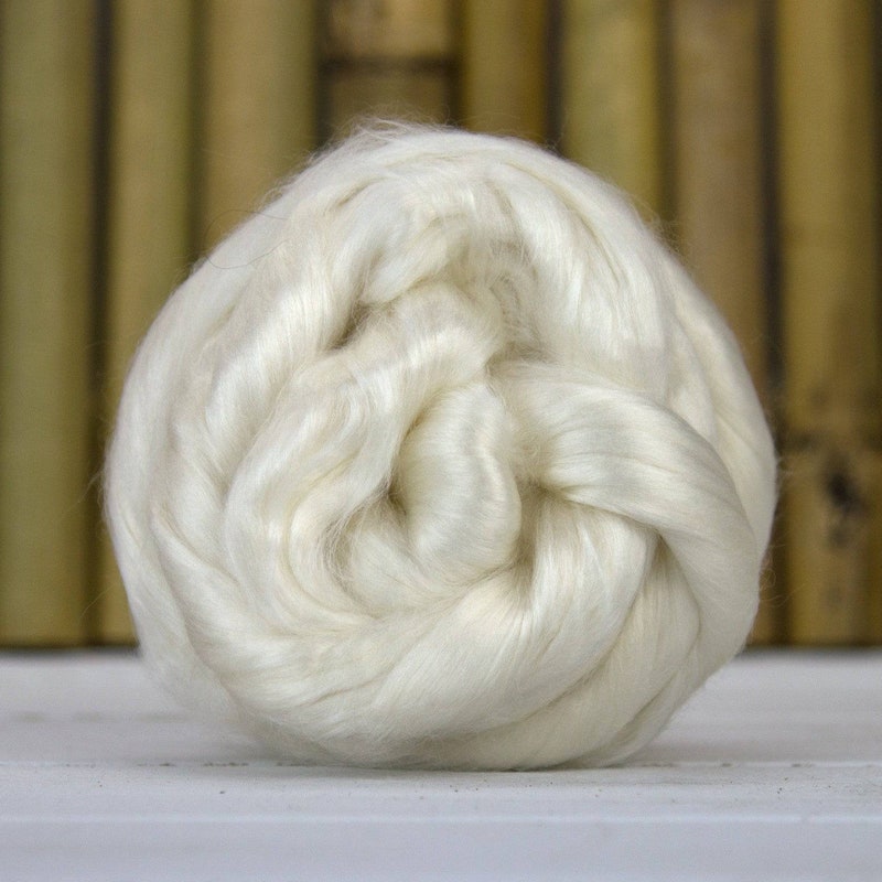 Spinning Fiber - Etsy
