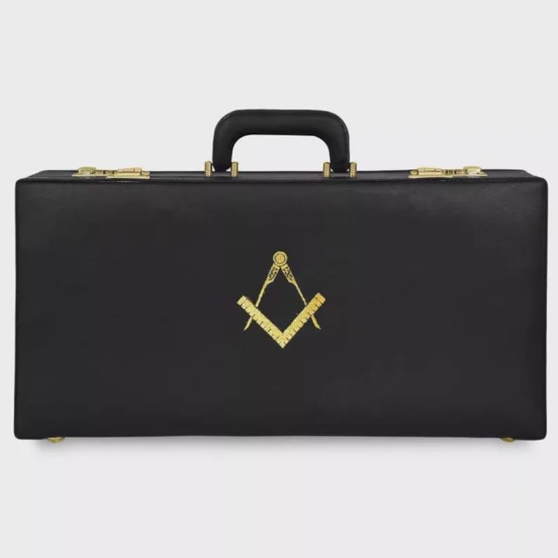 Masonic Aprons for Sale - Etsy