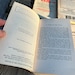 Vintage Paperback Books (priced per Book) - Etsy