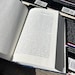 The Library of America Books (priced per Book), First Editions - Etsy