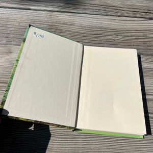 Vintage Weekly Reader Children's Book Club Hardcovers, 1960's 1970's ...