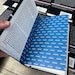 The Library of America Books (priced per Book), First Editions - Etsy