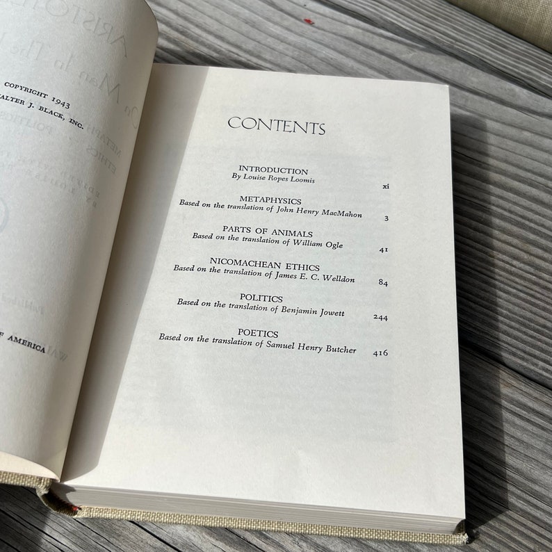 Classics Club Novels (priced per Book) - Etsy