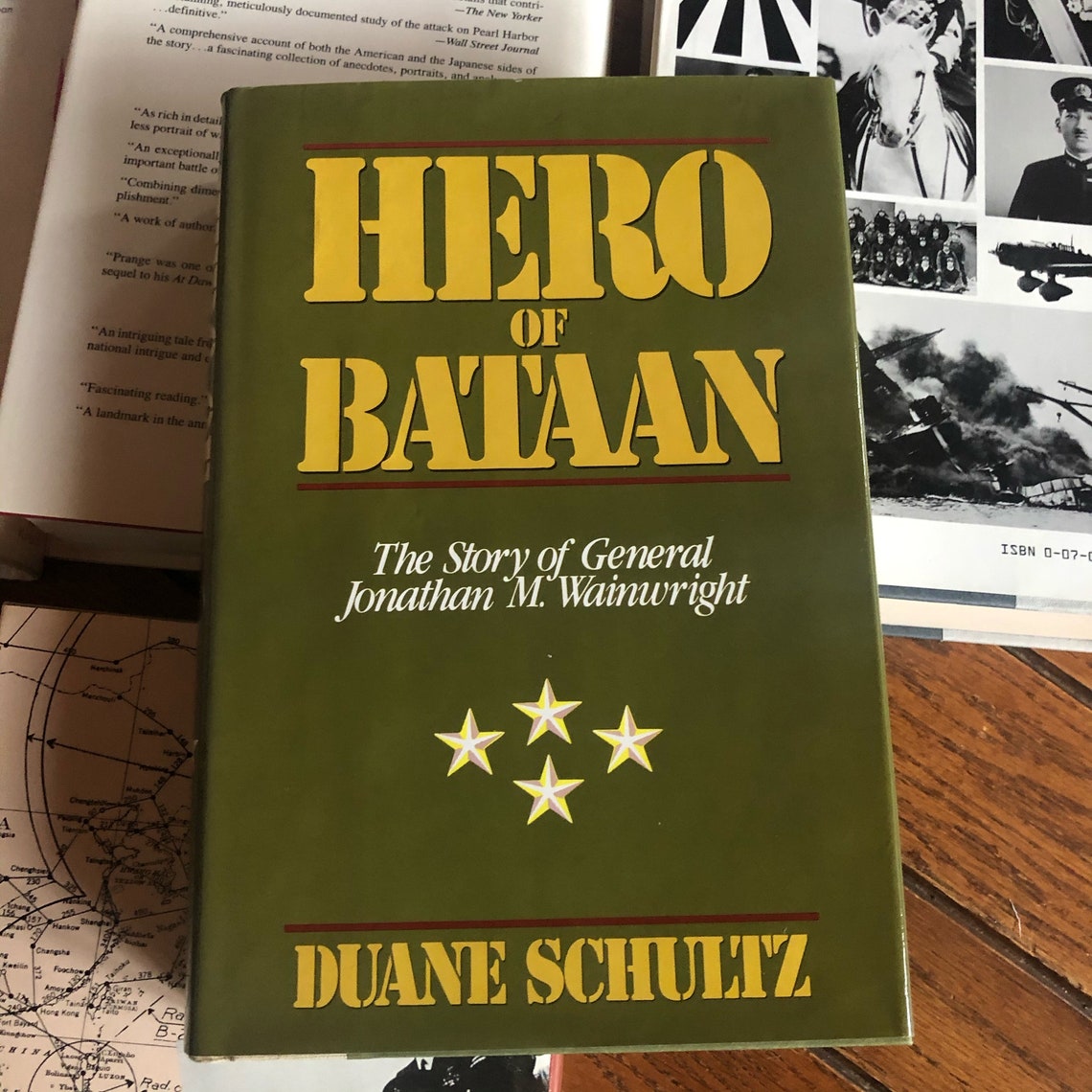 World War II Books priced per Book - Etsy