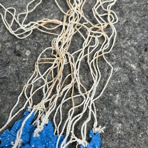 Light Blue Bakelite Girl on Bike Shade Pull - SOLD INDIVIDUALLY - Etsy