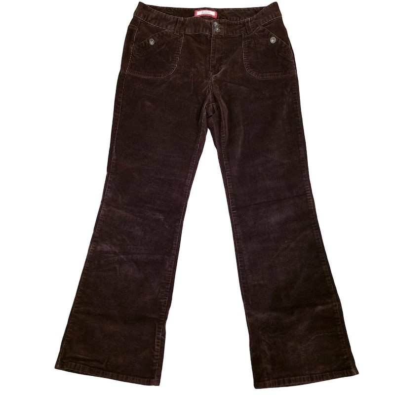 Vintage Indie Outfit - Etsy UK