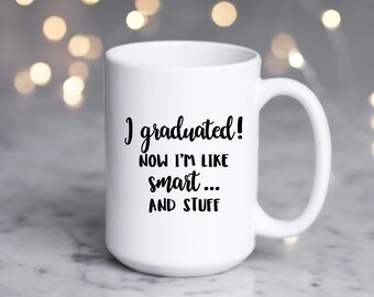 Funny graduation | Etsy