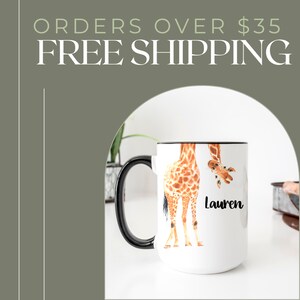 Funny Coffee Mugs With Sayings Curse Word Coffee Mug Coworker Gift Idea ...
