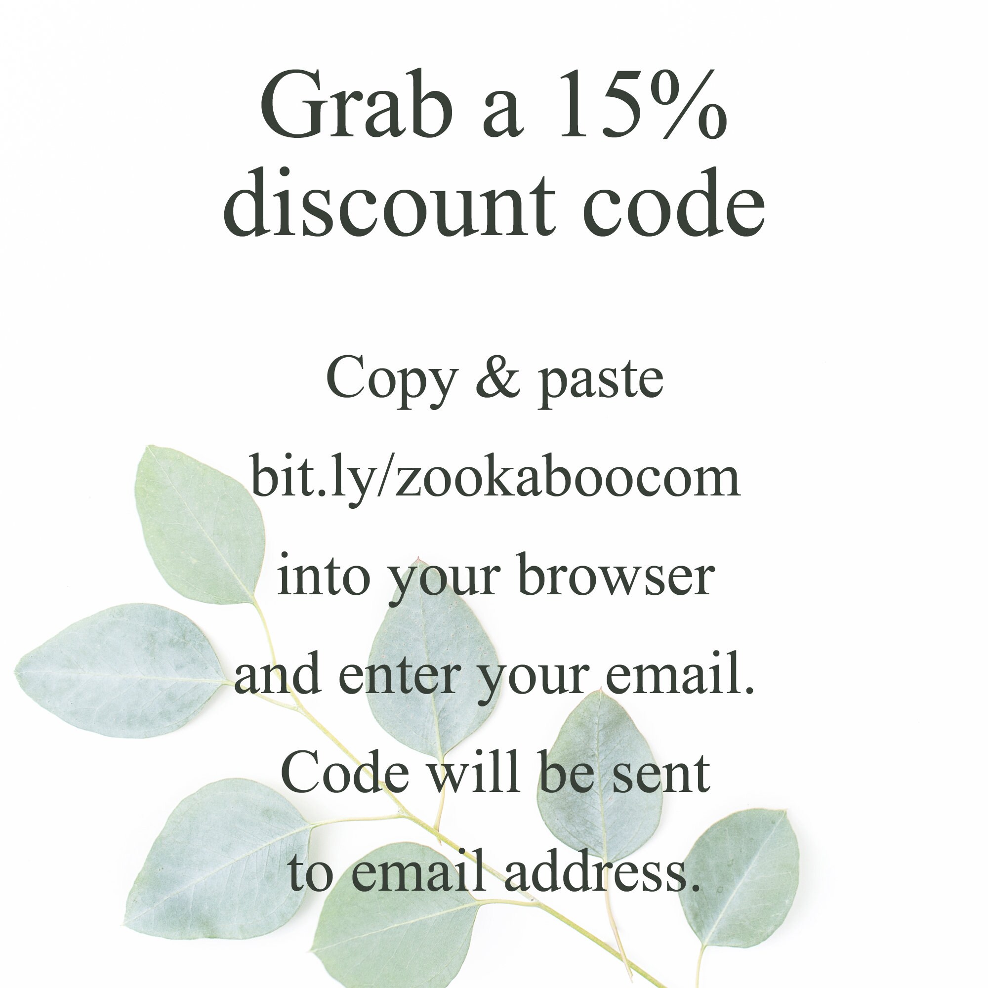 Menu Planning Board Weekly Meal Planner Whiteboard Menu | Etsy