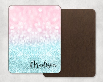 Reminder Board - Etsy