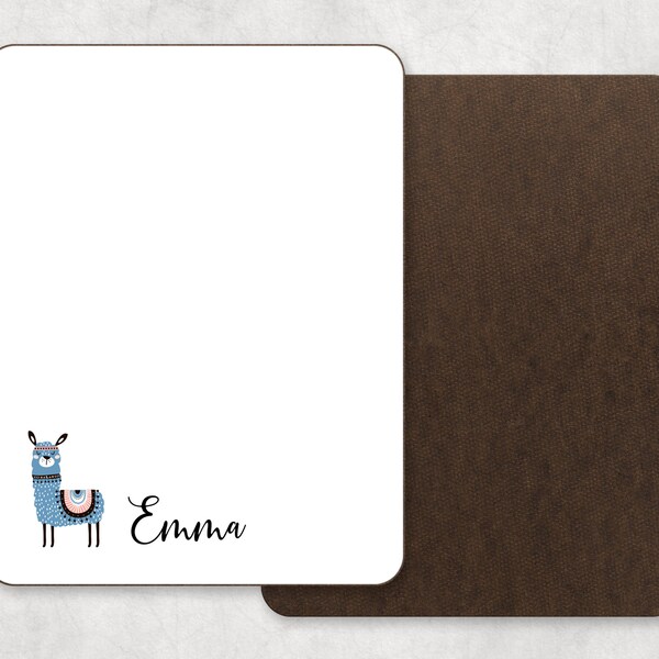 School Locker - Etsy