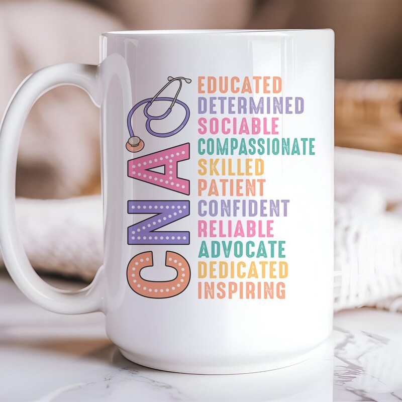 Cna Week Gifts - 60+ Gift Ideas for 2025