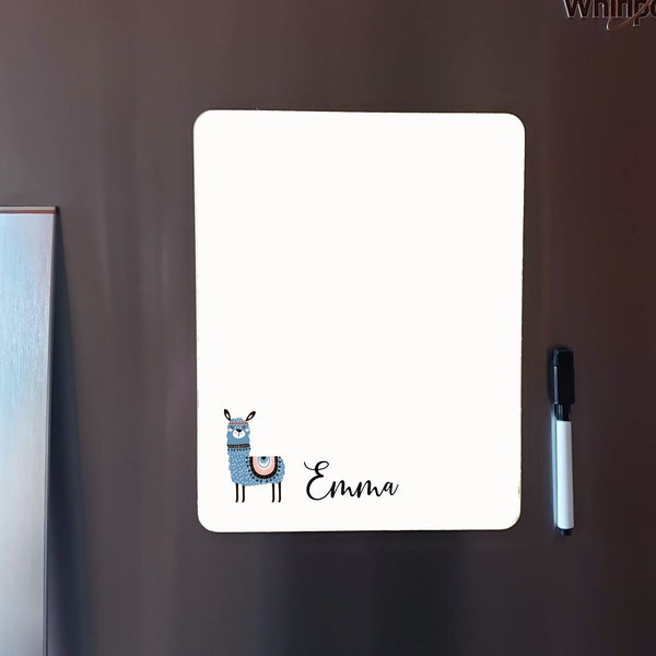 School Locker - Etsy