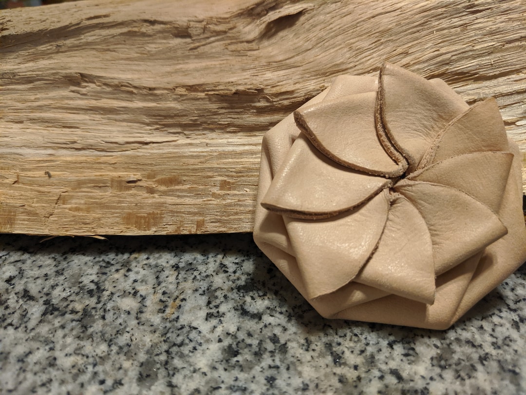 Twist Coin Pouch Pattern - DIGITAL PATTERN ONLY - Etsy