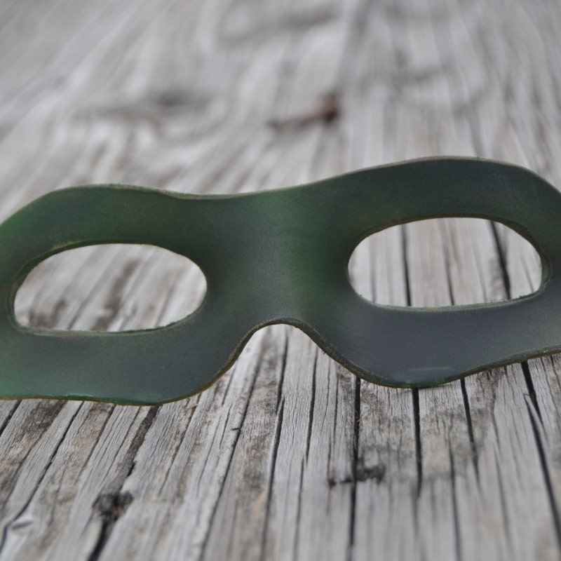 Arrow Mask - Etsy