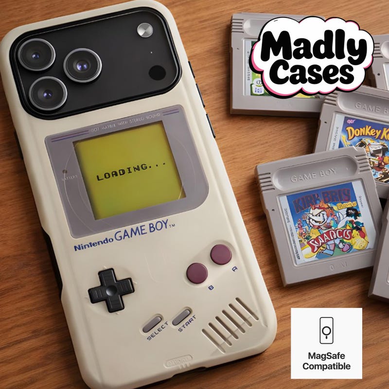 iPhone 17 Controller - Etsy