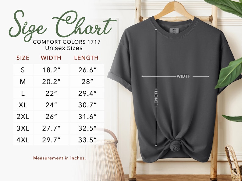 Sister's Favorite Comfort Colors® T-shirt, Favorite Sister Shirt, Funny ...