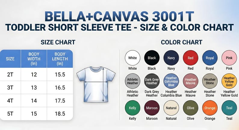 Sister's Favorite Comfort Colors® T-shirt, Favorite Sister Shirt, Funny ...