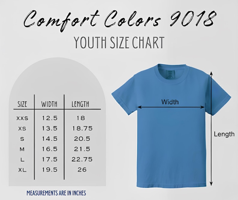 Sister's Favorite Comfort Colors® T-shirt, Favorite Sister Shirt, Funny ...