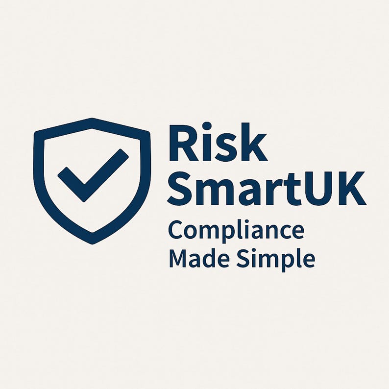 UK Fire Safety Log Book Template: Weekly Testing Sheet (PDF & Word) - Etsy