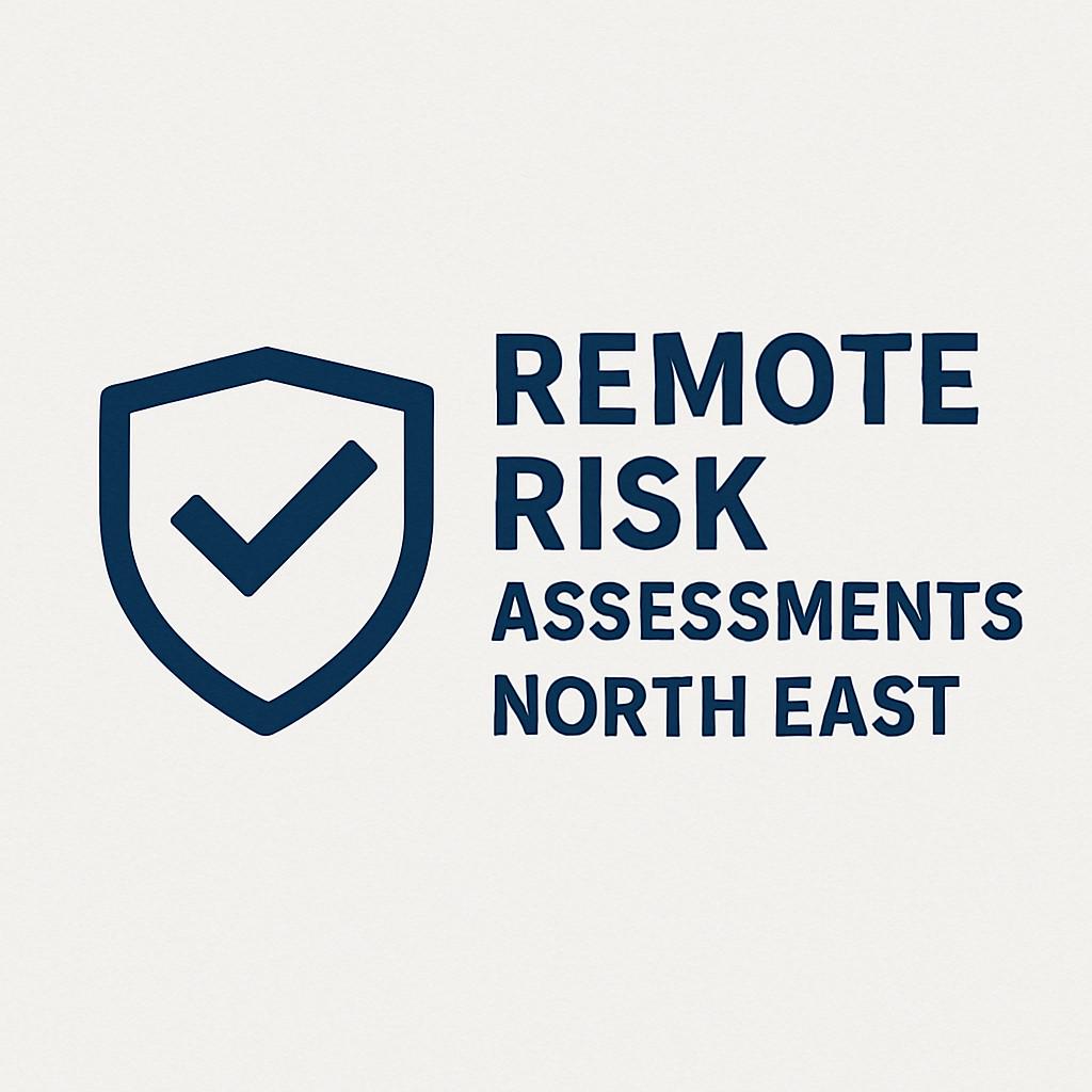 Fire Risk Assessment Template (PDF + Word) Printable Fire Safety Form ...