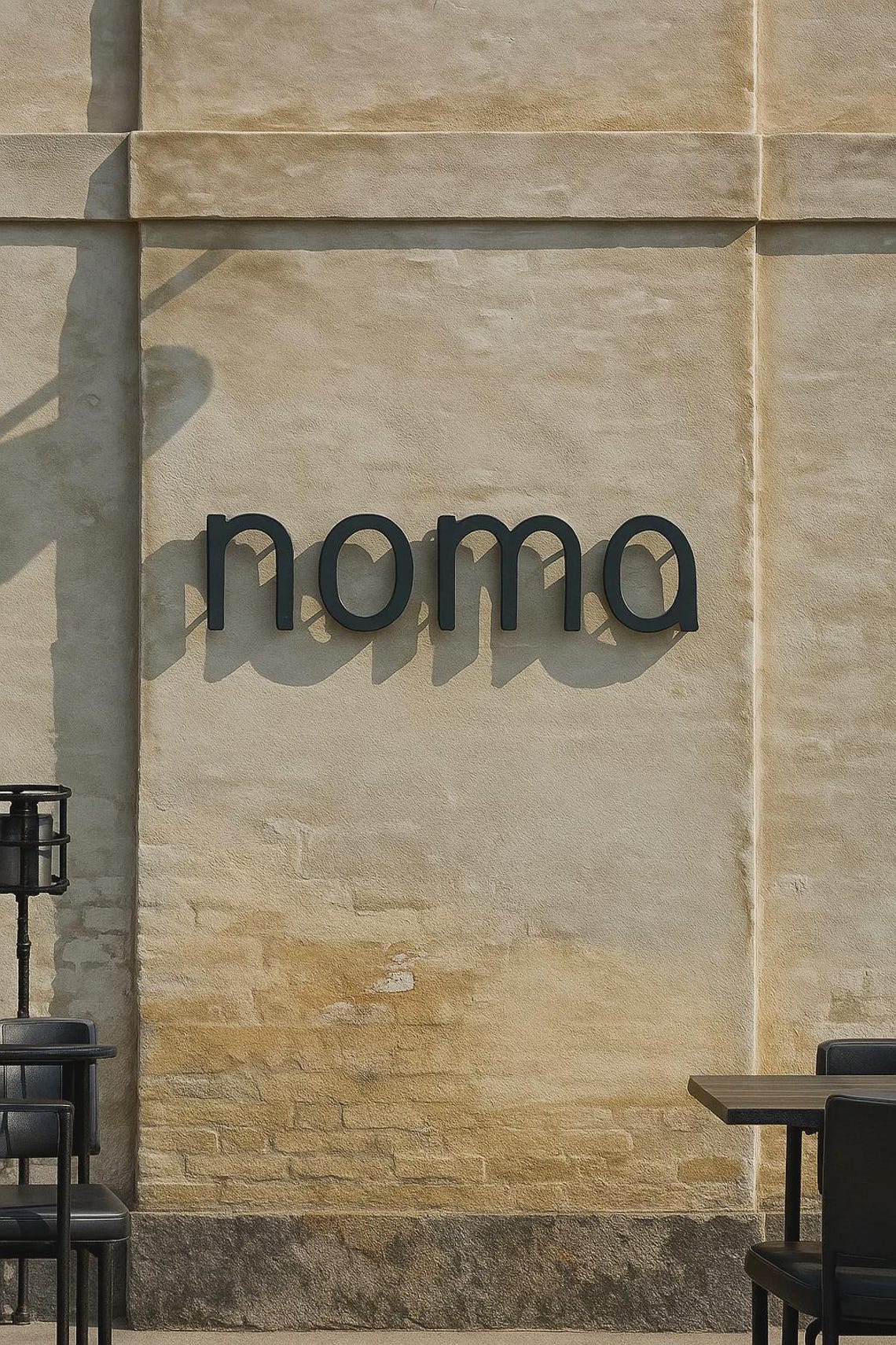 Business Signs,floating Letters,laser Cut ,custom Business Signage ...