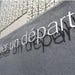 Business Signs,floating Letters,laser Cut ,custom Business Signage ...