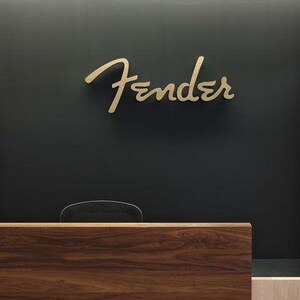 Business Signs,floating Letters,laser Cut ,custom Business Signage ...
