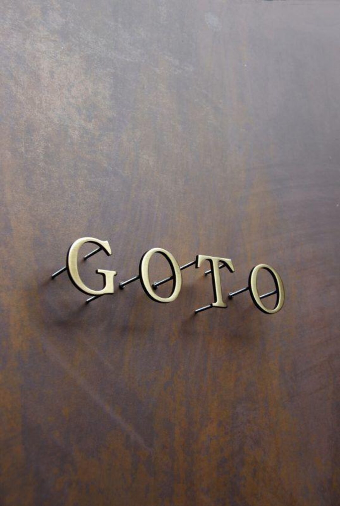 Business Signs,floating Letters,laser Cut ,custom Business Signage ...