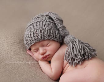 Baby stocking hat | Etsy