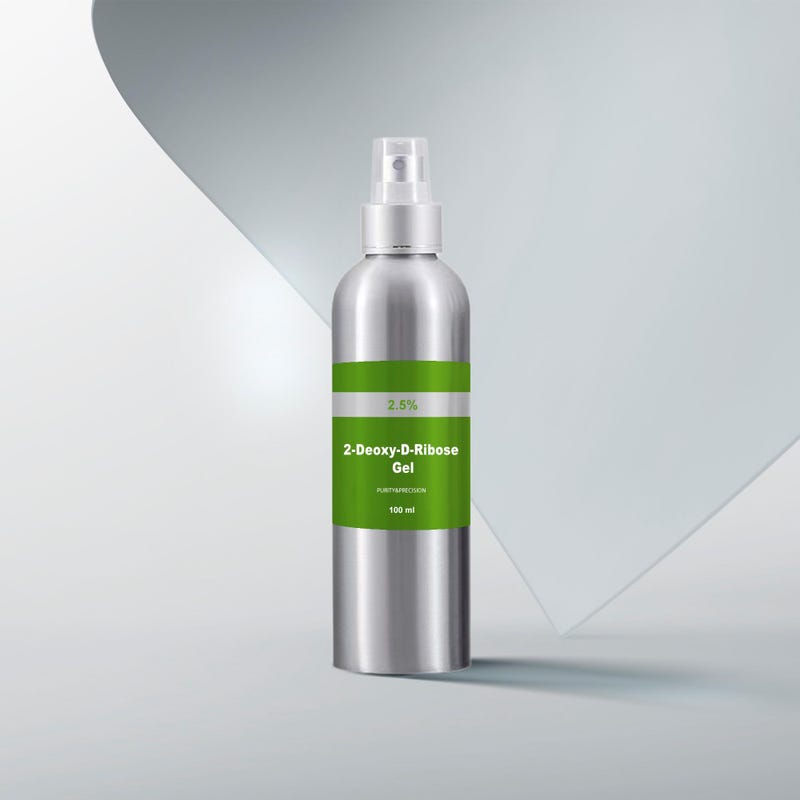 Red Light St Serum for Face - Etsy Australia