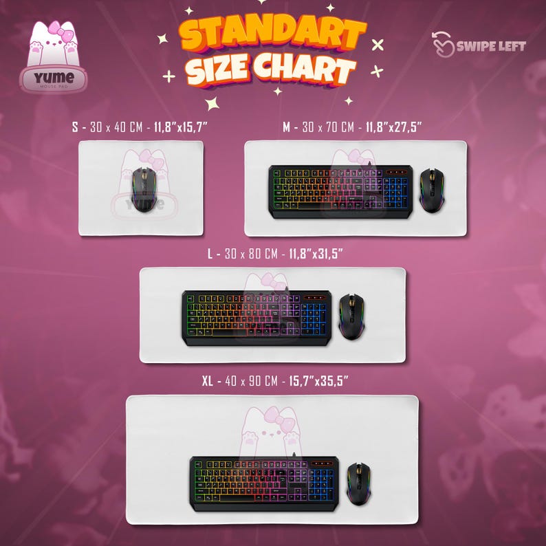 Fullmetal Alchemist Brotherhood Manga Mouse Pad, Edward Elric Desk Mat ...