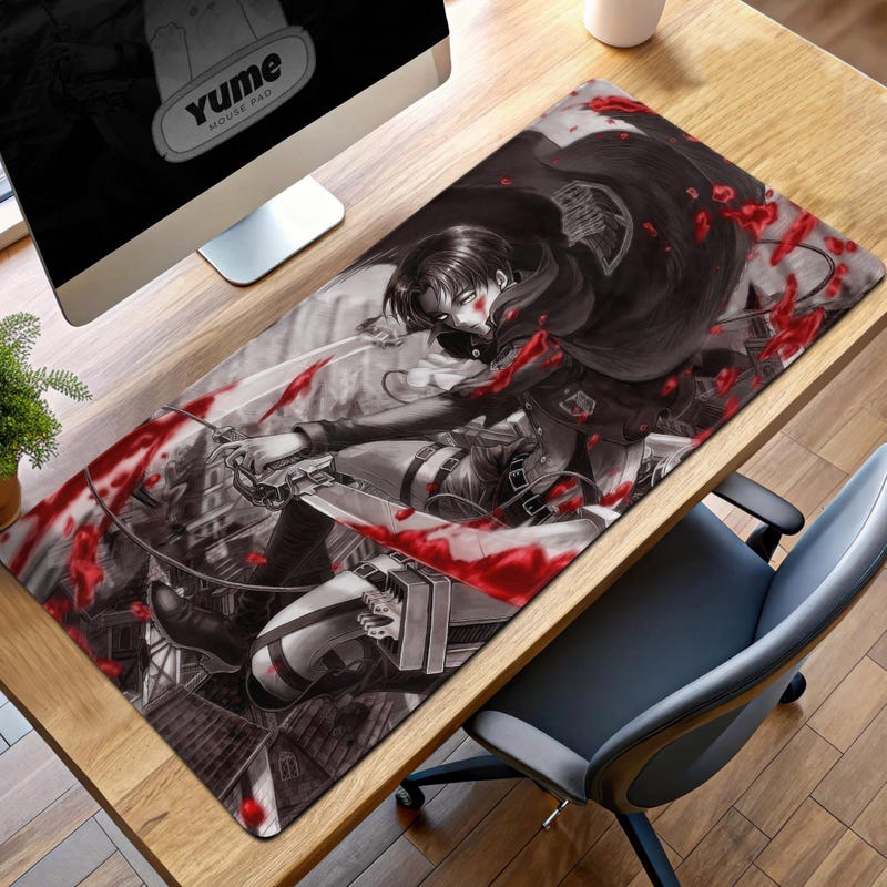 Game Titan Keyboard - Etsy