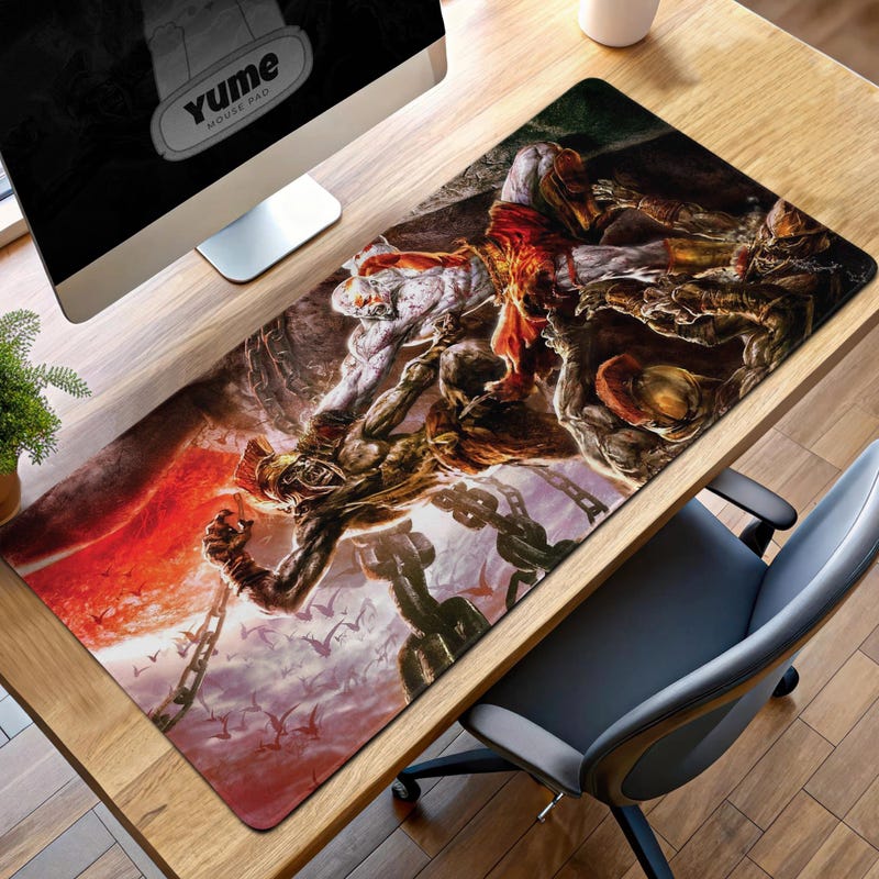 Greek Mythology Cushion - Etsy