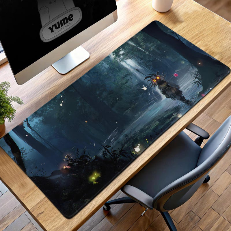 Legends of Zelda Pc Game - Etsy