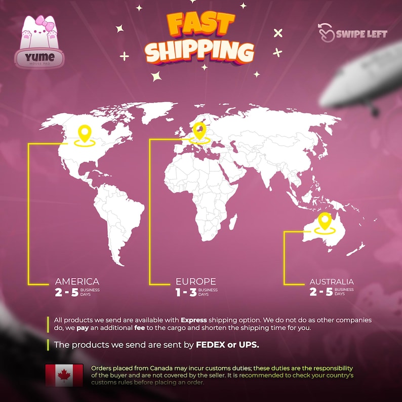 Middle-earth Fantasy Map Gaming Mouse Pad, LOTR Desk Mat, Tolkien World ...