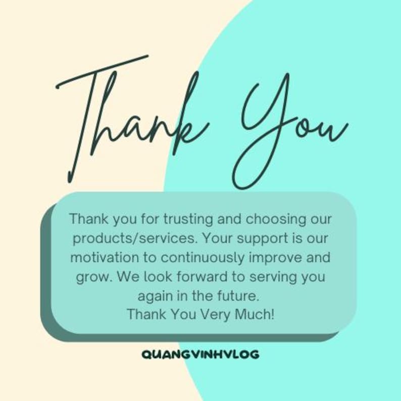 I Didn't Grow up Saying Png, With Liberty Justice for All Png, to ...