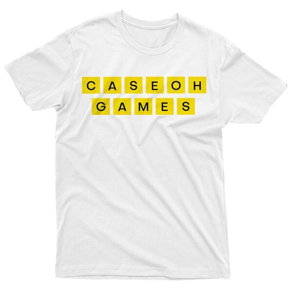 Caseoh Merch - Etsy