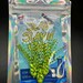 Custom Round Head Hand Tied Crappie Jigs (mustad Sickle Hooks Only) - Etsy