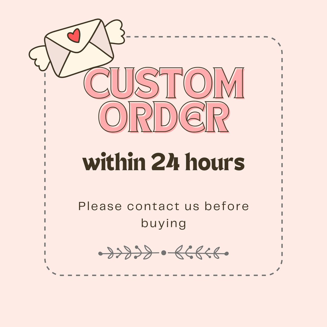 Custom Order Png,printable Clipart for Tshirts,personalized Your Png ...