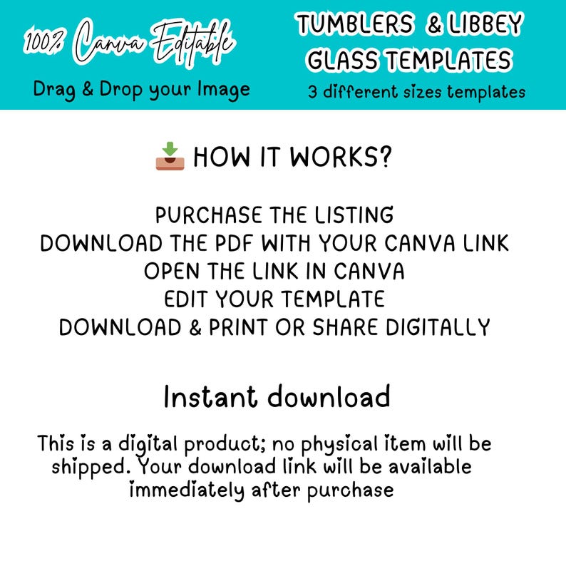 Trucker Hat Brim Canva Editable Template Baseball Cap Brim Mockup Blank ...