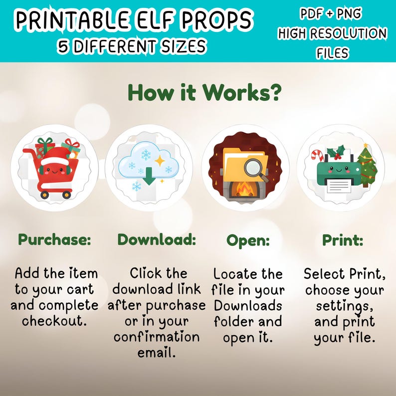 6 7 Printable Elf Prop,six Seven Funny Meme Christmas,trending 67 Weekend Sign, December 6th 7th ...